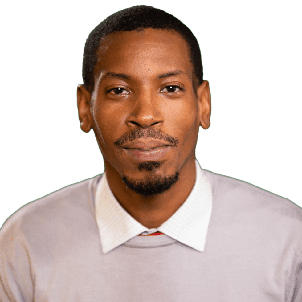 Rynel Henderson, CAPM® | HER Resiliency Center